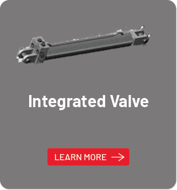 Home [energymfg.com]